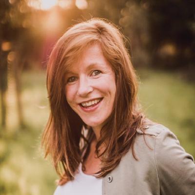 Wie zijn wij | Stigas